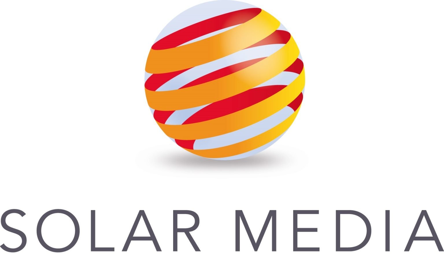 Events - Solar Media