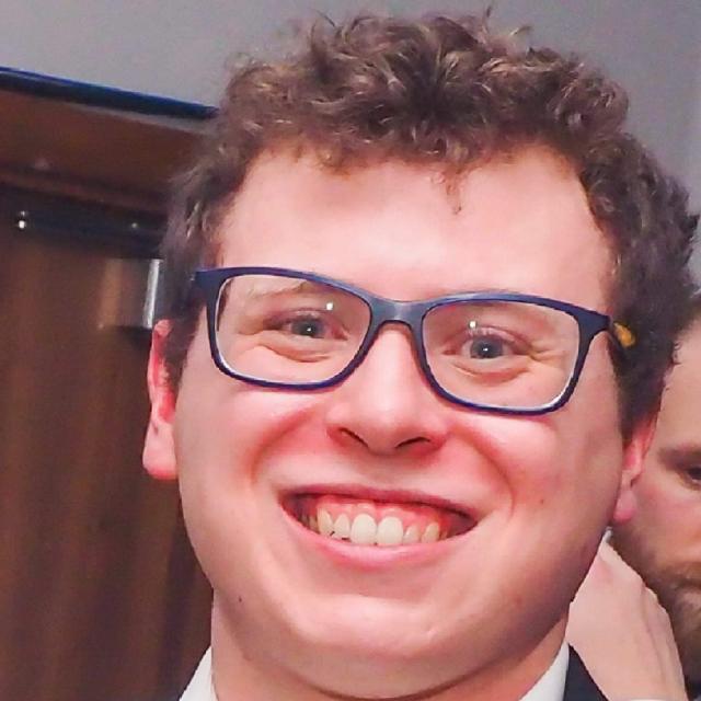 Solar Media Speakers Portal - Solar Media