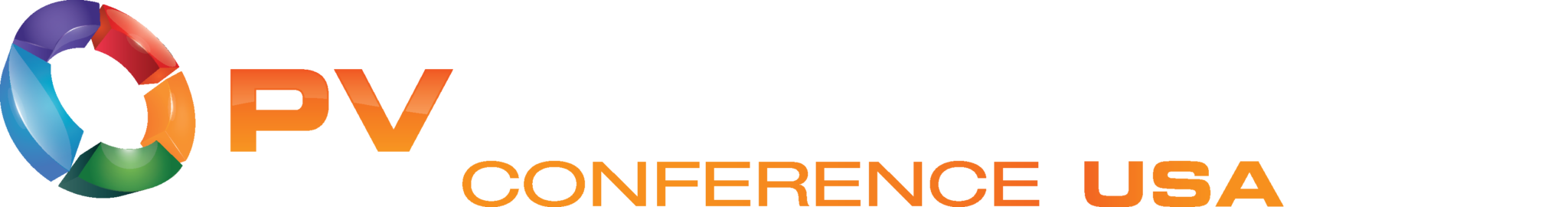 Events - Solar Media