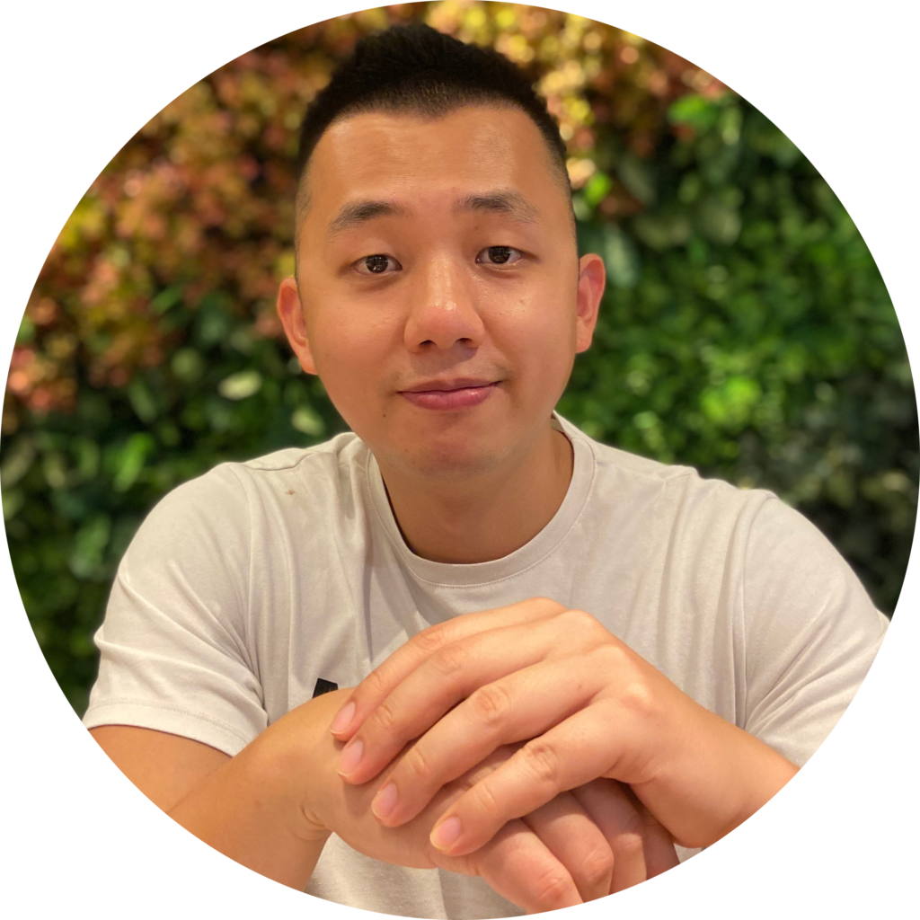 Publishing - Solar Media