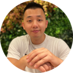 Publishing - Solar Media