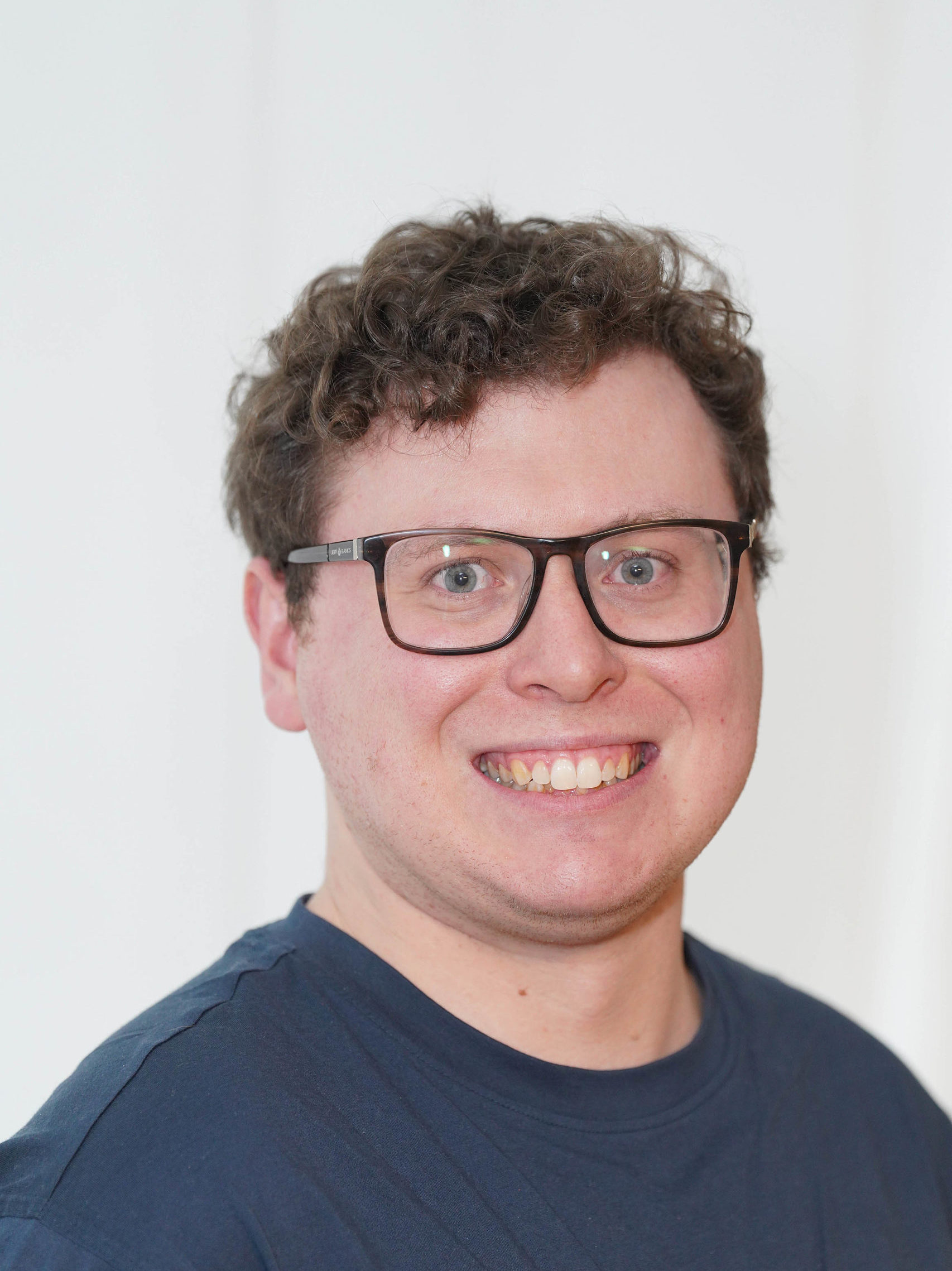 Solar Media Speakers Portal - Solar Media