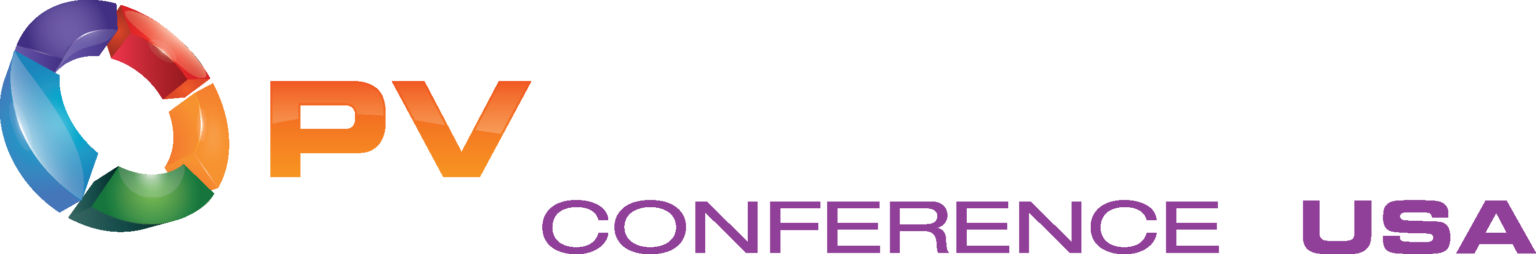 Events - Solar Media